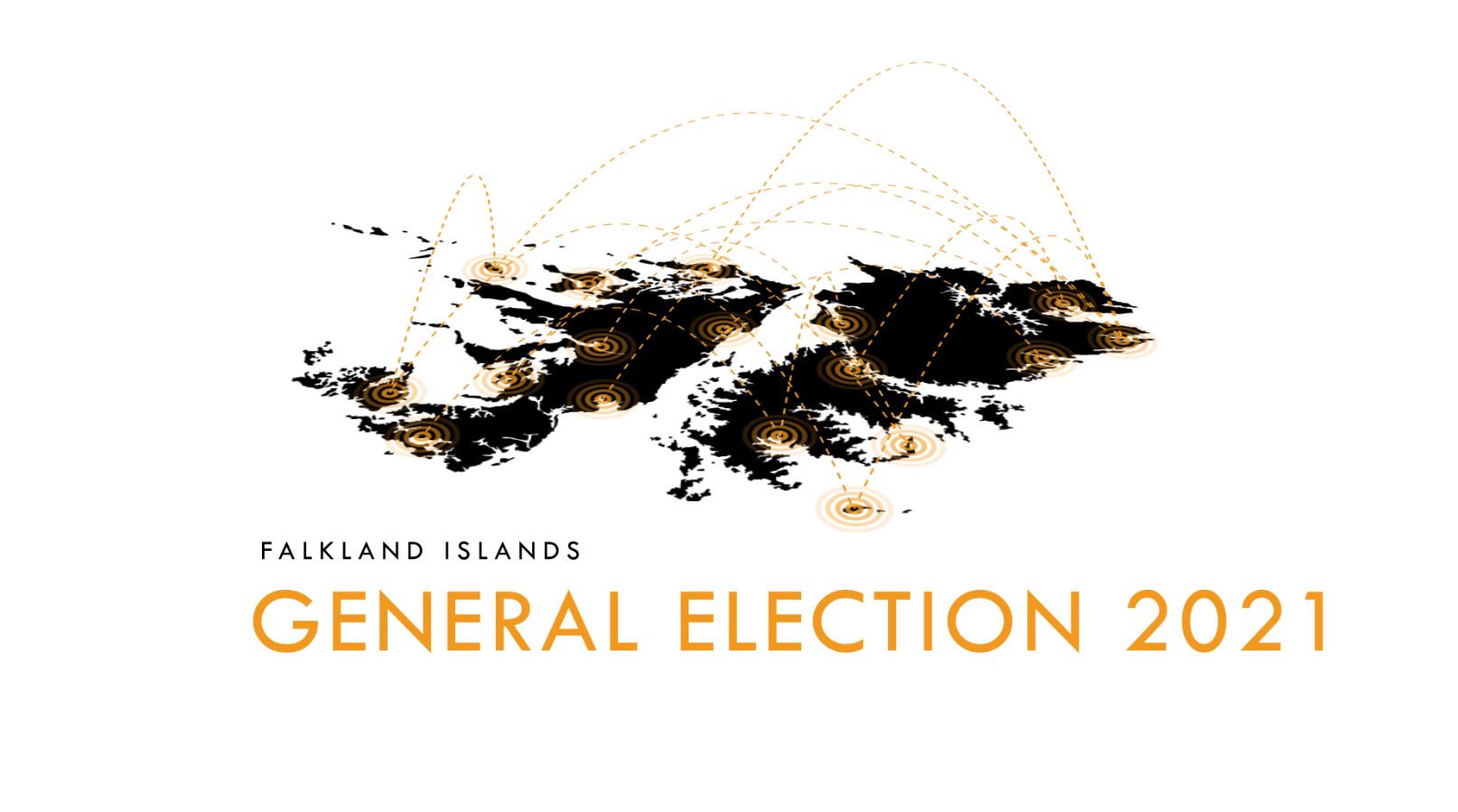 General Election 2021 | Falkland Islands Television